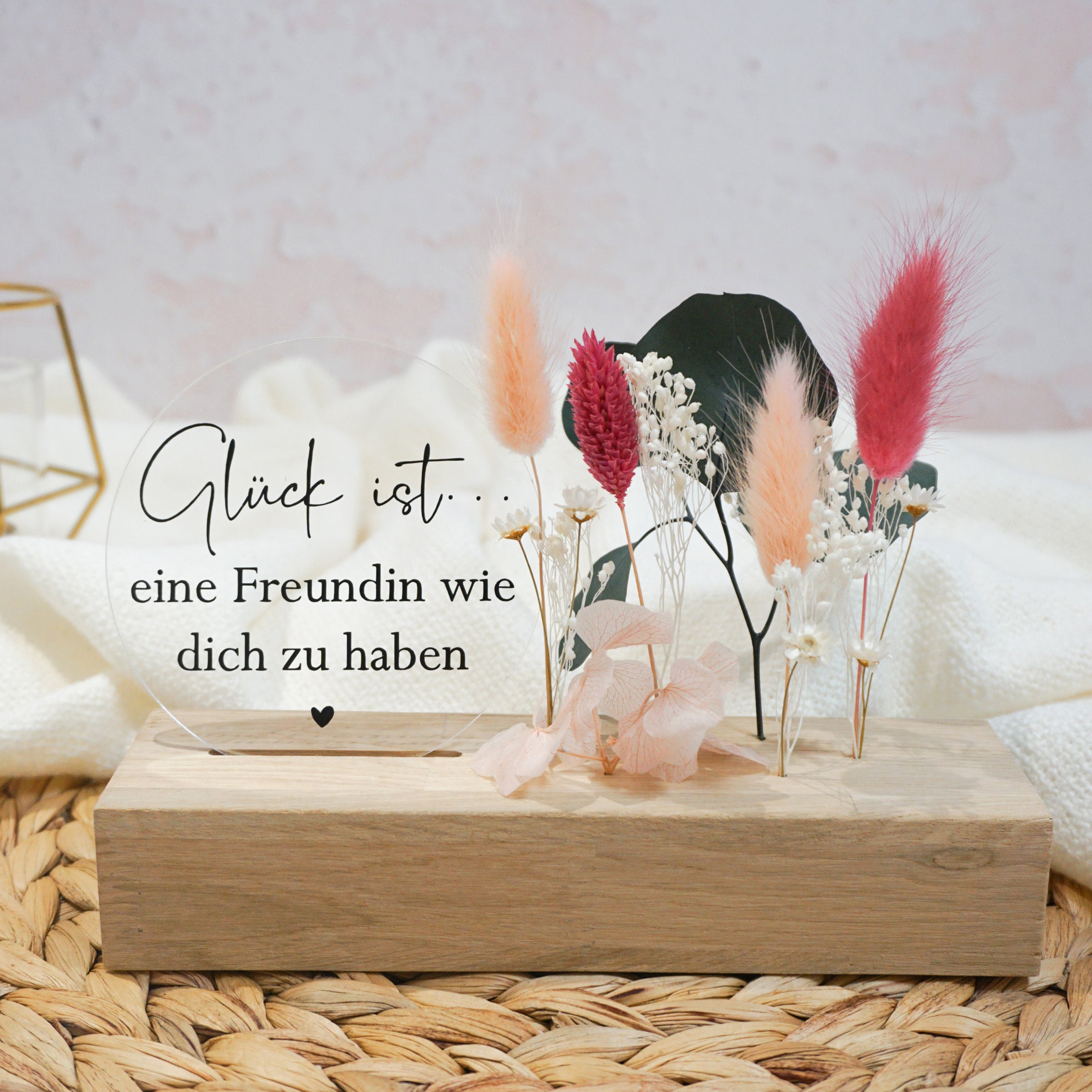 TROCKENBLUMENSTÄNDER– your-individuals